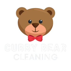 Cleaning & Maid Services in Chicago, IL | Cubby Bear Cleaning