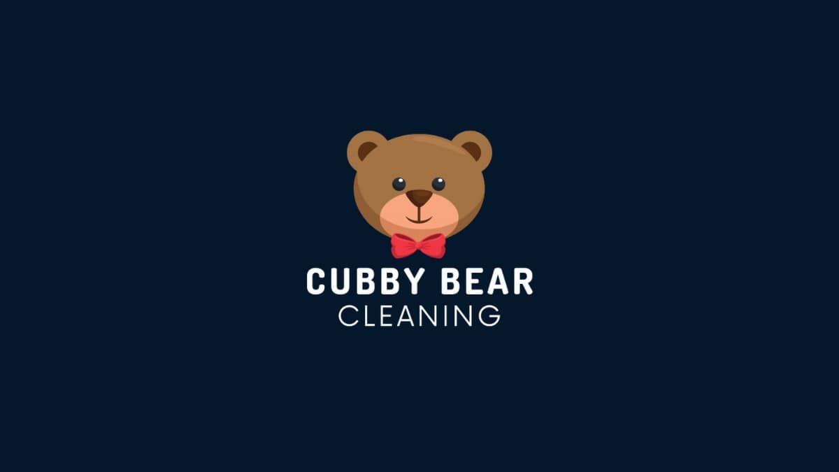 Cleaning & Maid Services in Chicago, IL | Cubby Bear Cleaning