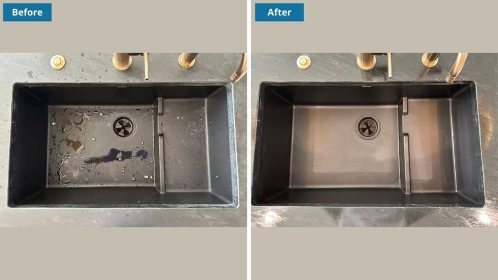 Cleaning & Maid Services in Chicago, IL | Cubby Bear Cleaning