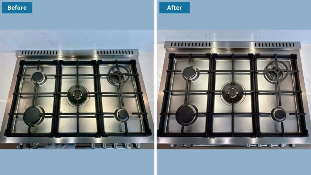 Cleaning & Maid Services in Chicago, IL | Cubby Bear Cleaning