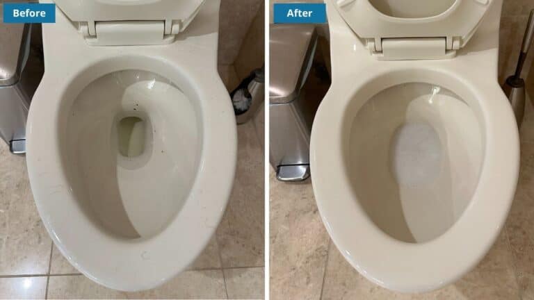 Cleaning & Maid Services in Chicago, IL | Cubby Bear Cleaning