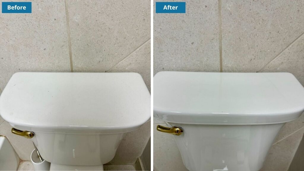 Cleaning & Maid Services in Chicago, IL | Cubby Bear Cleaning